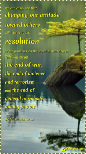 10 Kabbalah Quote Wallpapers You Can Share on Your Social Feeds ...