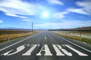 The Layperson’s Guide to Performing Spiritual Corrections | Kabbalah Blog
