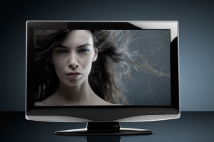 Introducing the Ultimate Guide to Expanding Your Perception of Reality ...