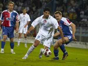 Take The Time To Examine The Deeper Aspect Of Unity In Team Sports ...